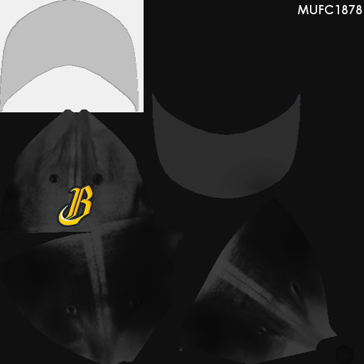 CPBL 2017 Unis - OOTP Developments Forums